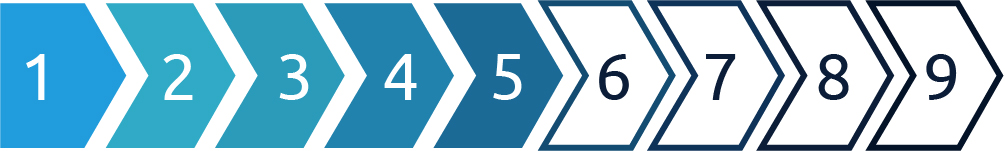 ThermaCool® Thermal interface material | Aerospace